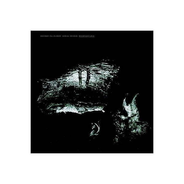 【発売日：2022年04月08日】ご注文後のキャンセル・返品は承れません。発売日:2022年04月08日/商品ID:5335397/ジャンル:SOUL/CLUB/RAP/フォーマット:12inch Single/構成数:2/レーベル:Arj...