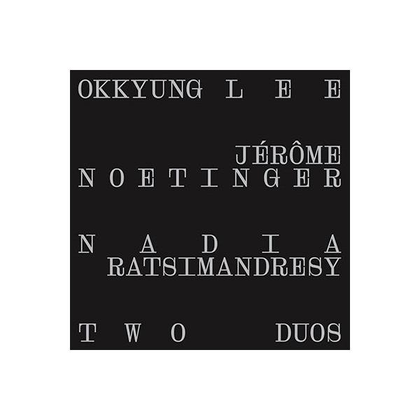 【発売日：2022年03月04日】ご注文後のキャンセル・返品は承れません。発売日:2022年03月04日/商品ID:5335479/ジャンル:JAZZ/フォーマット:LP/構成数:1/レーベル:Otoroku/アーティスト:Okkyung ...