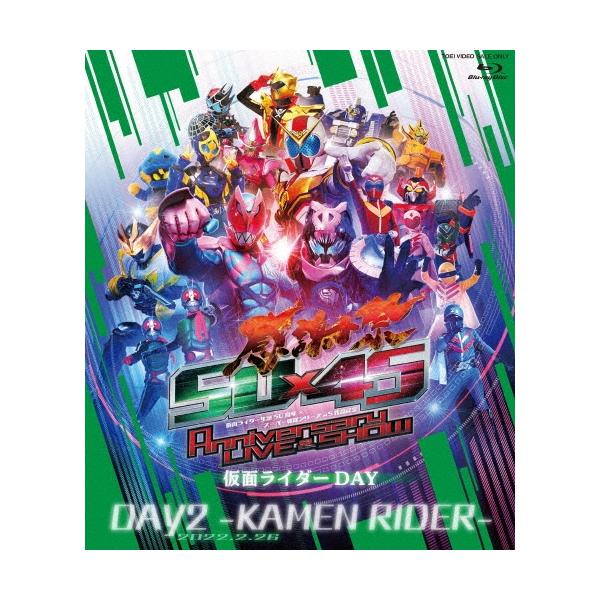 【発売日：2022年06月22日】ご注文後のキャンセル・返品は承れません。発売日:2022年06月22日/商品ID:5335895/ジャンル:アニメ/キッズ (V)/フォーマット:Blu-ray Disc/構成数:1/レーベル:東映ビデオ/...