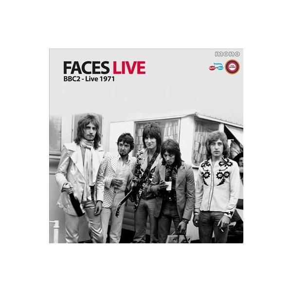 【発売日：2022年03月04日】ご注文後のキャンセル・返品は承れません。発売日:2022年03月下旬/商品ID:5336316/ジャンル:ROCK/POP/フォーマット:LP/構成数:1/レーベル:1960's Records/アーティス...