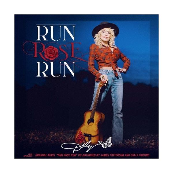 【発売日：2022年03月09日】ご注文後のキャンセル・返品は承れません。発売日:2022年03月09日/商品ID:5336350/ジャンル:COUNTRY/BLUES/フォーマット:CD/構成数:1/レーベル:BUTTERFLY RECO...