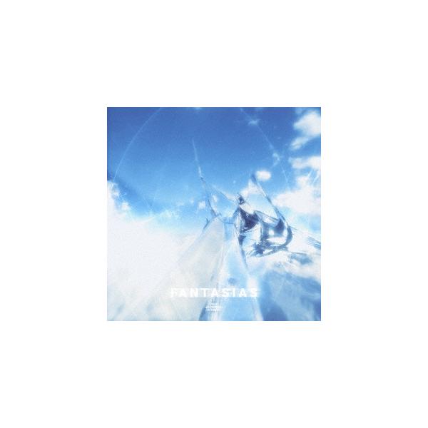 【発売日：2022年04月06日】ご注文後のキャンセル・返品は承れません。発売日:2022年04月06日/商品ID:5336399/ジャンル:J-POP/フォーマット:CD/構成数:1/レーベル:Office Premotion/アーティス...