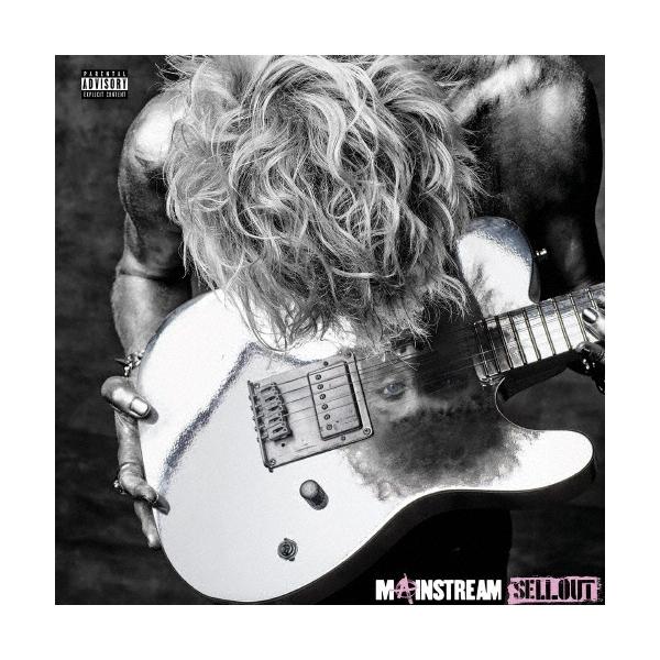 【発売日：2022年03月25日】ご注文後のキャンセル・返品は承れません。発売日:2022年03月25日/商品ID:5336404/ジャンル:SOUL/CLUB/RAP/フォーマット:CD/構成数:1/レーベル:ユニバーサルミュージック/ア...