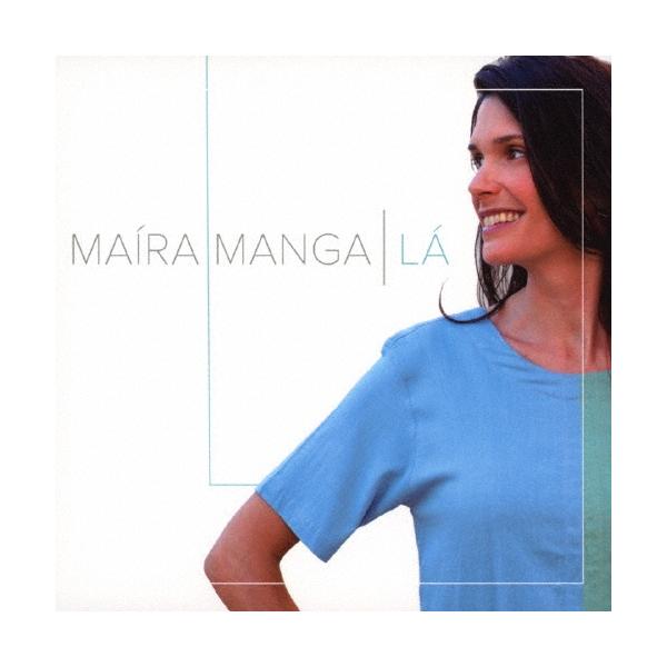 【発売日：2022年02月25日】ご注文後のキャンセル・返品は承れません。発売日:2022年02月25日/商品ID:5336412/ジャンル:WORLD/REGGAE/フォーマット:CD/構成数:1/レーベル:Inpartmaint Inc...