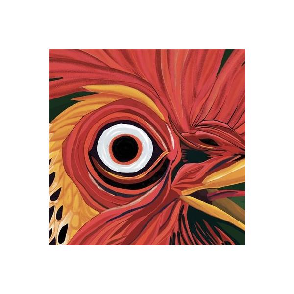 【発売日：2022年03月25日】ご注文後のキャンセル・返品は承れません。発売日:2022年03月25日/商品ID:5336718/ジャンル:ROCK/POP/フォーマット:CD/構成数:1/レーベル:Les Disques En Chan...