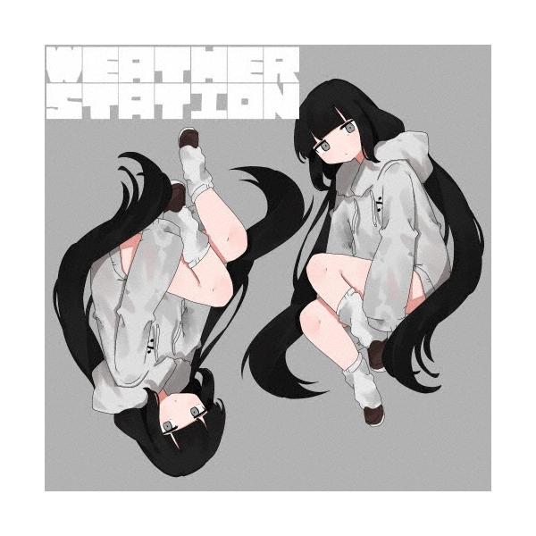 【発売日：2022年03月23日】ご注文後のキャンセル・返品は承れません。発売日:2022年03月23日/商品ID:5336788/ジャンル:アニメ/キッズ/ゲーム音楽 (A)/フォーマット:CD/構成数:1/レーベル:Sony Music...