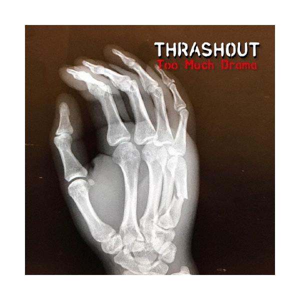 【発売日：2022年03月30日】ご注文後のキャンセル・返品は承れません。発売日:2022年03月30日/商品ID:5337179/ジャンル:J-POP/フォーマット:CD/構成数:1/レーベル:CATCH ALL RECORDS/アーティ...