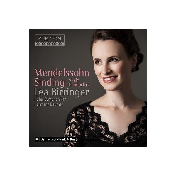 【発売日：2022年06月04日】ご注文後のキャンセル・返品は承れません。発売日:2022年06月04日/商品ID:5337437/ジャンル:CLASSICAL/フォーマット:CD/構成数:1/レーベル:Rubicon Classics/ア...