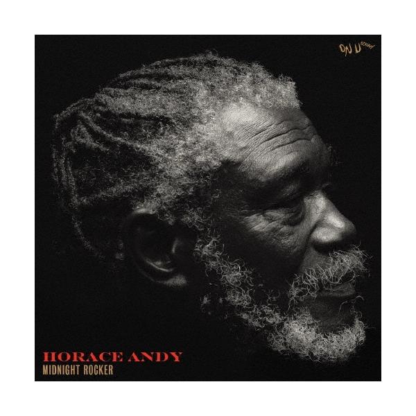 【発売日：2022年04月08日】ご注文後のキャンセル・返品は承れません。発売日:2022年04月08日/商品ID:5337457/ジャンル:WORLD/REGGAE/フォーマット:CD/構成数:1/レーベル:On-U Sound/アーティ...