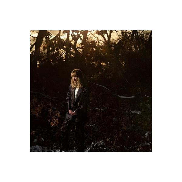 【発売日：2022年03月11日】ご注文後のキャンセル・返品は承れません。発売日:2022年03月11日/商品ID:5337565/ジャンル:ROCK/POP/フォーマット:LP/構成数:1/レーベル:Fat Possum Records/...