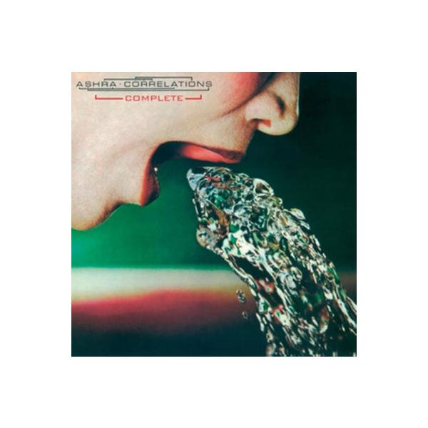 【発売日：2022年03月24日】ご注文後のキャンセル・返品は承れません。発売日:2022年03月24日/商品ID:5337623/ジャンル:ROCK/POP/フォーマット:CD/構成数:5/レーベル:Mg.Art/アーティスト:Ash R...