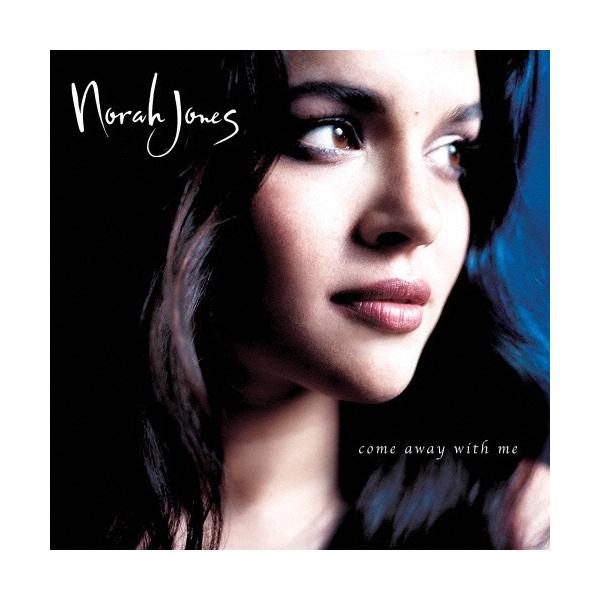 【発売日：2022年05月20日】ご注文後のキャンセル・返品は承れません。priy10発売日:2022年05月20日/商品ID:5337731/ジャンル:JAZZ/フォーマット:SACD/構成数:1/レーベル:ユニバーサルミュージック/アー...