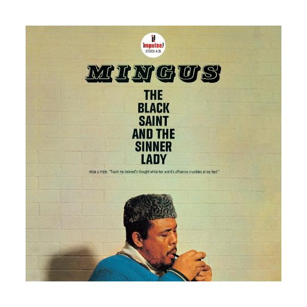 【発売日：2022年04月20日】ご注文後のキャンセル・返品は承れません。発売日:2022年04月20日/商品ID:5337751/ジャンル:JAZZ/フォーマット:UHQCD/構成数:1/レーベル:ユニバーサルミュージック/アーティスト:...