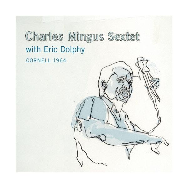 【発売日：2022年04月20日】ご注文後のキャンセル・返品は承れません。発売日:2022年04月20日/商品ID:5337755/ジャンル:JAZZ/フォーマット:UHQCD/構成数:2/レーベル:ユニバーサルミュージック/アーティスト:...