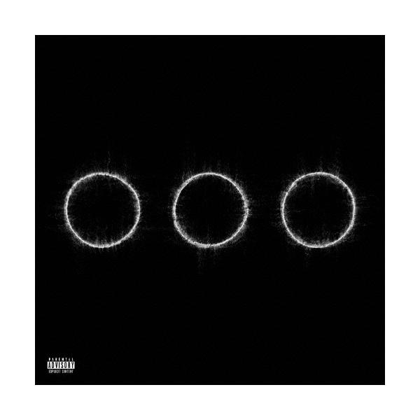 【発売日：2022年09月23日】ご注文後のキャンセル・返品は承れません。発売日:2022年09月23日/商品ID:5337771/ジャンル:SOUL/CLUB/RAP/フォーマット:CD/構成数:1/レーベル:ユニバーサルミュージック/ア...