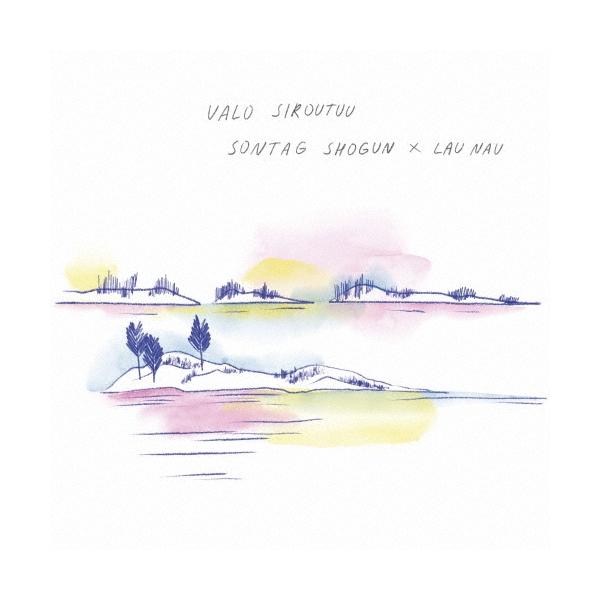 【発売日：2022年03月25日】ご注文後のキャンセル・返品は承れません。発売日:2022年03月25日/商品ID:5338099/ジャンル:JAZZ/フォーマット:CD/構成数:1/レーベル:Ricco Label/アーティスト:Sont...