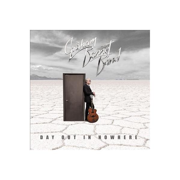 【発売日：2022年05月13日】ご注文後のキャンセル・返品は承れません。発売日:2022年05月13日/商品ID:5338197/ジャンル:ROCK/POP/フォーマット:CD/構成数:1/レーベル:FRONTIERS/アーティスト:Gr...