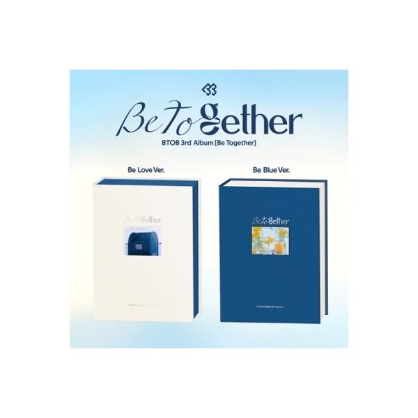 【発売日：2022年03月01日】ご注文後のキャンセル・返品は承れません。発売日:2022年03月01日/商品ID:5338279/ジャンル:K-POP/フォーマット:CD/構成数:1/レーベル:Kakao Entertainment (K...