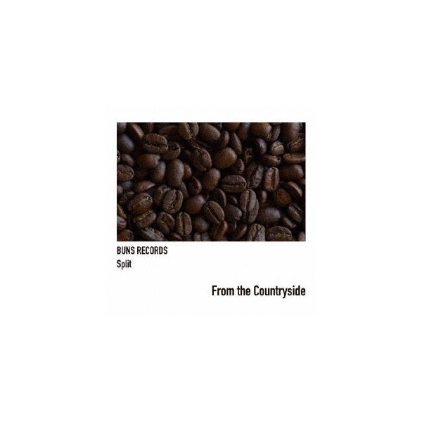 【発売日：2022年04月27日】ご注文後のキャンセル・返品は承れません。発売日:2022年04月27日/商品ID:5338506/ジャンル:J-POP/フォーマット:12cmCD Single/構成数:1/レーベル:BUNS RECORD...