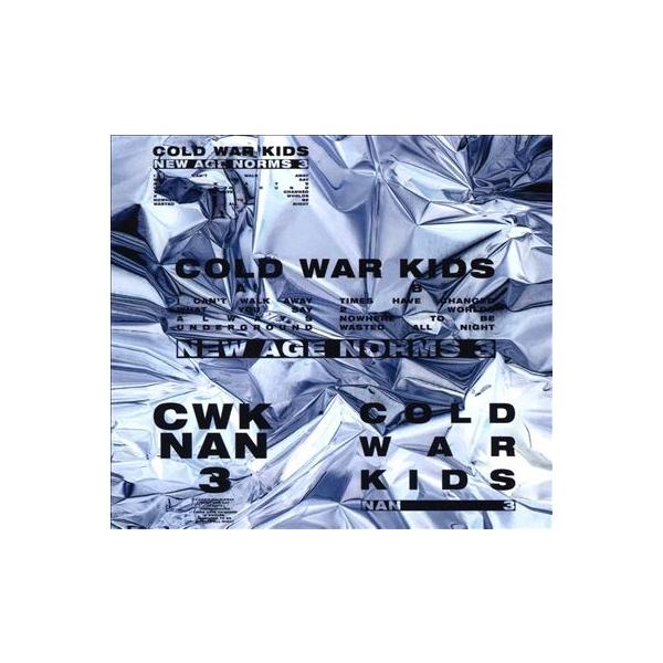 【発売日：2022年04月08日】ご注文後のキャンセル・返品は承れません。発売日:2022年04月08日/商品ID:5339488/ジャンル:ROCK/POP/フォーマット:CD/構成数:1/レーベル:Awal/Fontana North/...