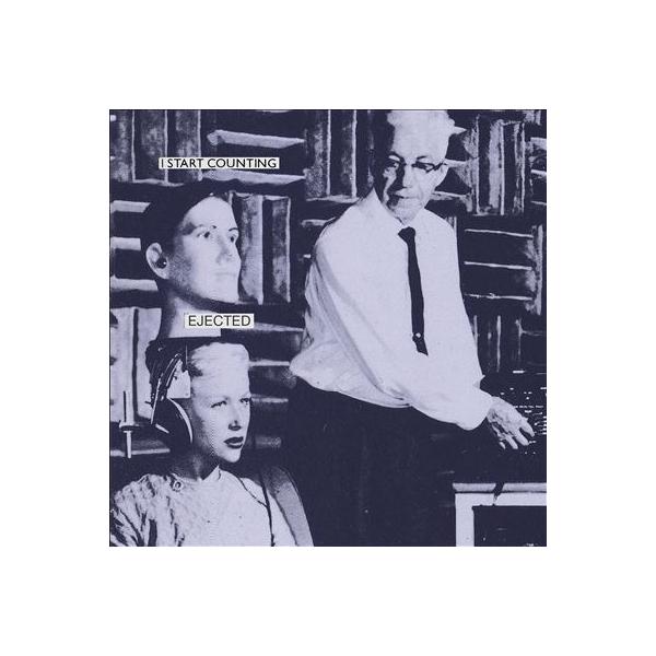 【発売日：2022年03月25日】ご注文後のキャンセル・返品は承れません。発売日:2022年03月25日/商品ID:5339492/ジャンル:SOUL/CLUB/RAP/フォーマット:CD/構成数:1/レーベル:Mute/アーティスト:I ...