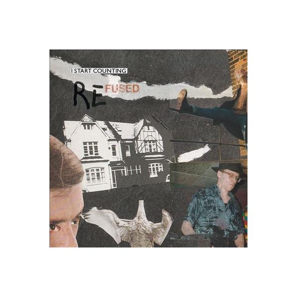 【発売日：2022年03月25日】ご注文後のキャンセル・返品は承れません。発売日:2022年03月25日/商品ID:5339495/ジャンル:SOUL/CLUB/RAP/フォーマット:CD/構成数:1/レーベル:Mute/アーティスト:I ...