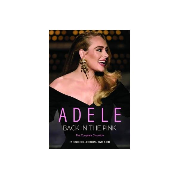 【発売日：2022年03月04日】ご注文後のキャンセル・返品は承れません。発売日:2022年03月04日/商品ID:5339558/ジャンル:ROCK/POP/フォーマット:DVD/構成数:2/レーベル:The Collector's Fo...