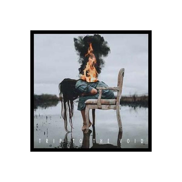 【発売日：2022年03月04日】ご注文後のキャンセル・返品は承れません。発売日:2022年03月04日/商品ID:5339559/ジャンル:ROCK/POP/フォーマット:CD/構成数:1/レーベル:Bones Brigade/アーティス...