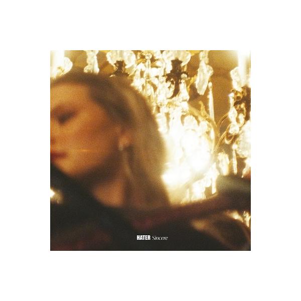 【発売日：2022年05月05日】ご注文後のキャンセル・返品は承れません。発売日:2022年05月05日/商品ID:5339578/ジャンル:ROCK/POP/フォーマット:CD/構成数:1/レーベル:Fire Records/アーティスト...