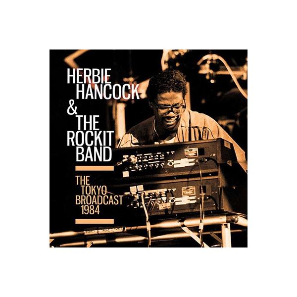 【発売日：2022年03月11日】ご注文後のキャンセル・返品は承れません。発売日:2022年03月11日/商品ID:5339634/ジャンル:JAZZ/フォーマット:CD/構成数:1/レーベル:Left Field Media/アーティスト...