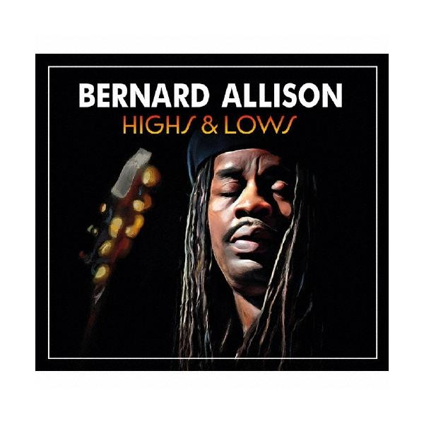 【発売日：2022年03月18日】ご注文後のキャンセル・返品は承れません。発売日:2022年03月18日/商品ID:5339664/ジャンル:COUNTRY/BLUES/フォーマット:CD/構成数:1/レーベル:BSMF RECORDS/ア...