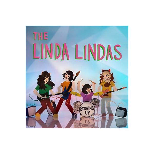 【発売日：2022年07月15日】ご注文後のキャンセル・返品は承れません。発売日:2022年07月15日/商品ID:5340342/ジャンル:ROCK/POP/フォーマット:CD/構成数:1/レーベル:Epitaph/アーティスト:The ...