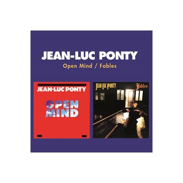 【発売日：2022年04月15日】ご注文後のキャンセル・返品は承れません。発売日:2022年04月15日/商品ID:5340384/ジャンル:JAZZ/フォーマット:CD/構成数:1/レーベル:Wounded Bird/アーティスト:Jea...