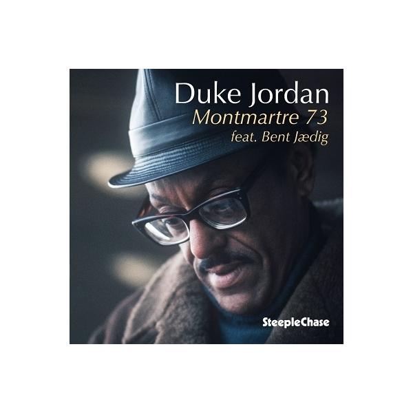 【発売日：2022年03月01日】ご注文後のキャンセル・返品は承れません。発売日:2022年03月01日/商品ID:5340493/ジャンル:JAZZ/フォーマット:CD/構成数:1/レーベル:Steeple Chase/アーティスト:Du...