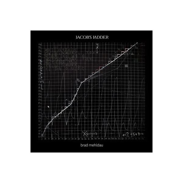 【発売日：2022年06月17日】ご注文後のキャンセル・返品は承れません。発売日:2022年06月17日/商品ID:5340641/ジャンル:JAZZ/フォーマット:LP/構成数:2/レーベル:Nonesuch/アーティスト:Brad Me...