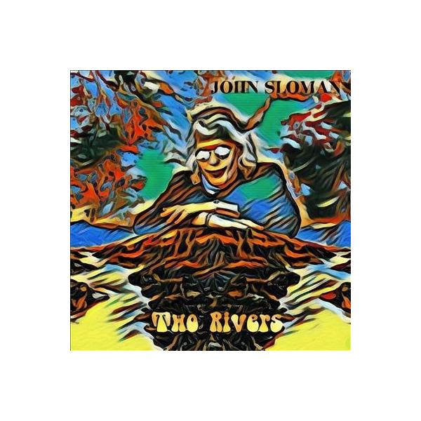 【発売日：2022年03月25日】ご注文後のキャンセル・返品は承れません。発売日:2022年03月25日/商品ID:5340752/ジャンル:ROCK/POP/フォーマット:CD/構成数:1/レーベル:Red Steel Music/アーテ...