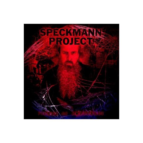 【発売日：2022年04月22日】ご注文後のキャンセル・返品は承れません。発売日:2022年04月22日/商品ID:5340779/ジャンル:ROCK/POP/フォーマット:CD/構成数:1/レーベル:Target/アーティスト:Speck...