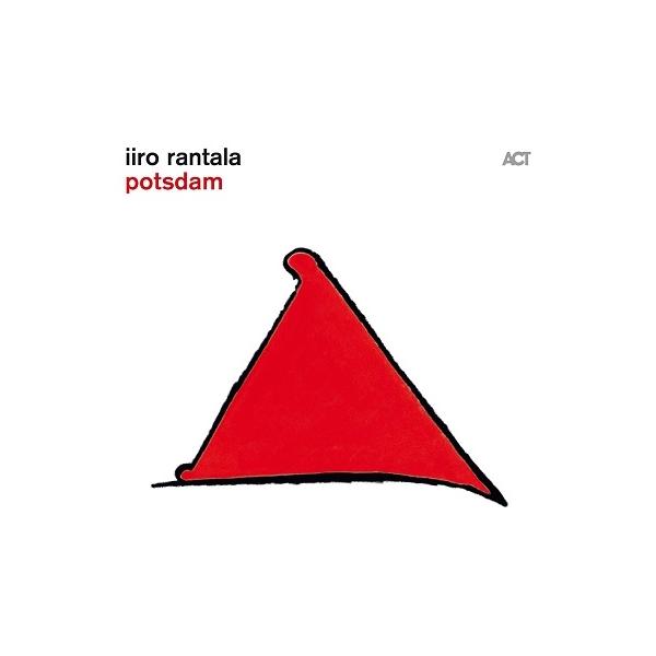 【発売日：2022年03月25日】ご注文後のキャンセル・返品は承れません。発売日:2022年03月25日/商品ID:5340832/ジャンル:JAZZ/フォーマット:CD/構成数:1/レーベル:Act Music/アーティスト:Iiro R...