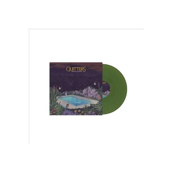 【発売日：2022年04月01日】ご注文後のキャンセル・返品は承れません。発売日:2022年04月01日/商品ID:5340895/ジャンル:COUNTRY/BLUES/フォーマット:LP/構成数:1/レーベル:Anti/アーティスト:Ch...