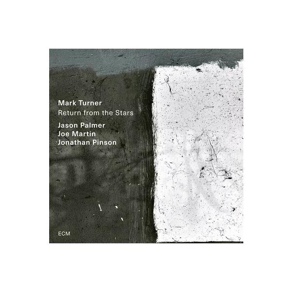 【発売日：2022年04月08日】ご注文後のキャンセル・返品は承れません。発売日:2022年04月08日/商品ID:5340912/ジャンル:JAZZ/フォーマット:CD/構成数:1/レーベル:ECM/アーティスト:Mark Turner/...