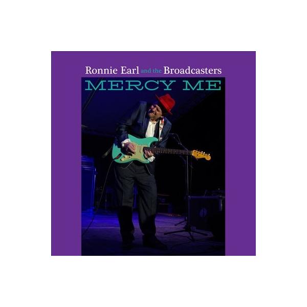 【発売日：2022年04月15日】ご注文後のキャンセル・返品は承れません。発売日:2022年04月15日/商品ID:5340921/ジャンル:COUNTRY/BLUES/フォーマット:CD/構成数:1/レーベル:Stony Plain/アー...