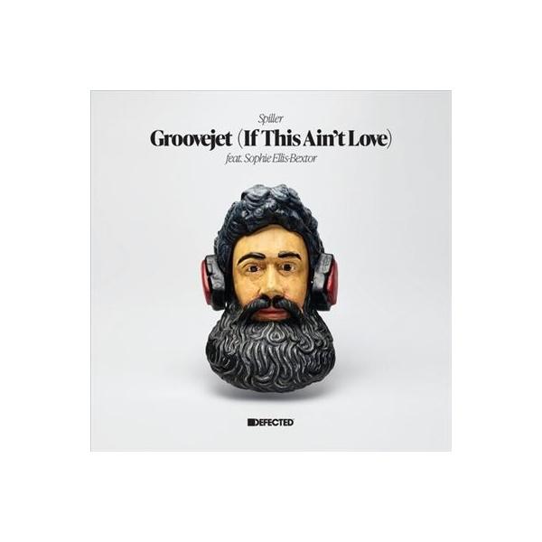 【発売日：2022年02月11日】ご注文後のキャンセル・返品は承れません。発売日:2022年02月下旬/商品ID:5341373/ジャンル:SOUL/CLUB/RAP/フォーマット:LP/構成数:2/レーベル:DEFECTED/アーティスト...