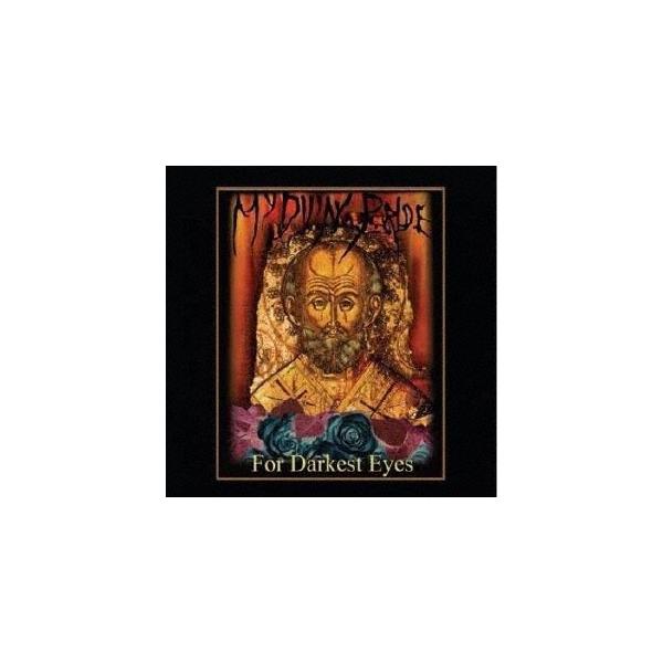 【発売日：2022年04月09日】ご注文後のキャンセル・返品は承れません。発売日:2022年04月09日/商品ID:5341504/ジャンル:ROCK/POP/フォーマット:CD/構成数:2/レーベル:Peaceville/アーティスト:M...