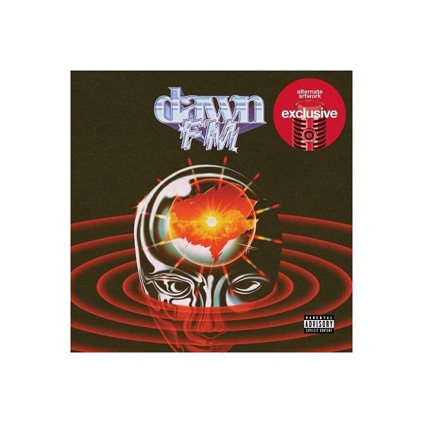 【発売日：2022年02月23日】ご注文後のキャンセル・返品は承れません。発売日:2022年02月23日/商品ID:5341603/ジャンル:SOUL/CLUB/RAP/フォーマット:CD/構成数:1/レーベル:XO/アーティスト:The ...