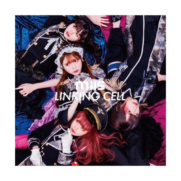 【発売日：2022年03月30日】ご注文後のキャンセル・返品は承れません。発売日:2022年03月30日/商品ID:5341610/ジャンル:J-POP/フォーマット:CD/構成数:2/レーベル:sun-krad/アーティスト:MiiS/ア...