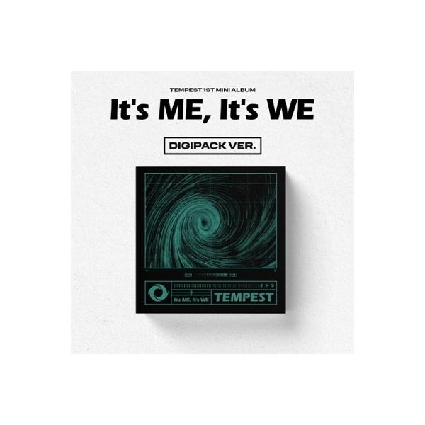 【発売日：2022年03月05日】ご注文後のキャンセル・返品は承れません。発売日:2022年03月05日/商品ID:5341807/ジャンル:K-POP/フォーマット:CD/構成数:1/レーベル:GENIE MUSIC/アーティスト:TEM...