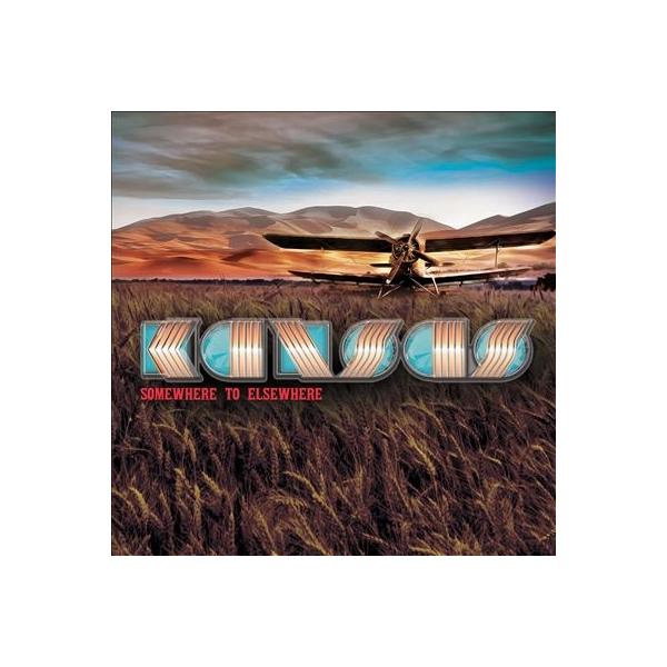 【発売日：2022年04月30日】ご注文後のキャンセル・返品は承れません。発売日:2022年04月30日/商品ID:5342981/ジャンル:ROCK/POP/フォーマット:LP/構成数:1/レーベル:Magna Carta/アーティスト:...