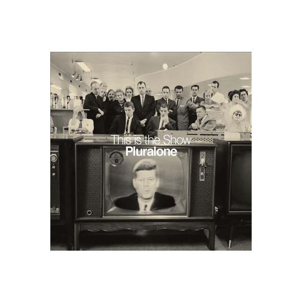 【発売日：2022年05月06日】ご注文後のキャンセル・返品は承れません。発売日:2022年05月06日/商品ID:5342987/ジャンル:ROCK/POP/フォーマット:CD/構成数:1/レーベル:Org Music/アーティスト:Pl...