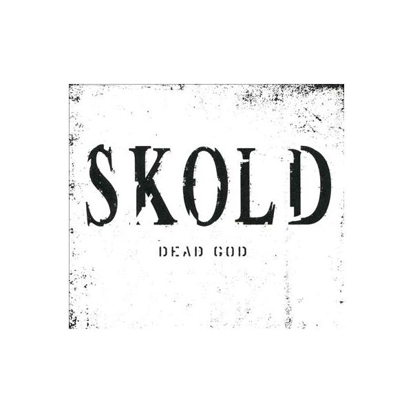 【発売日：2022年04月15日】ご注文後のキャンセル・返品は承れません。発売日:2022年04月15日/商品ID:5343001/ジャンル:ROCK/POP/フォーマット:CD/構成数:1/レーベル:Cleopatra/アーティスト:Sk...