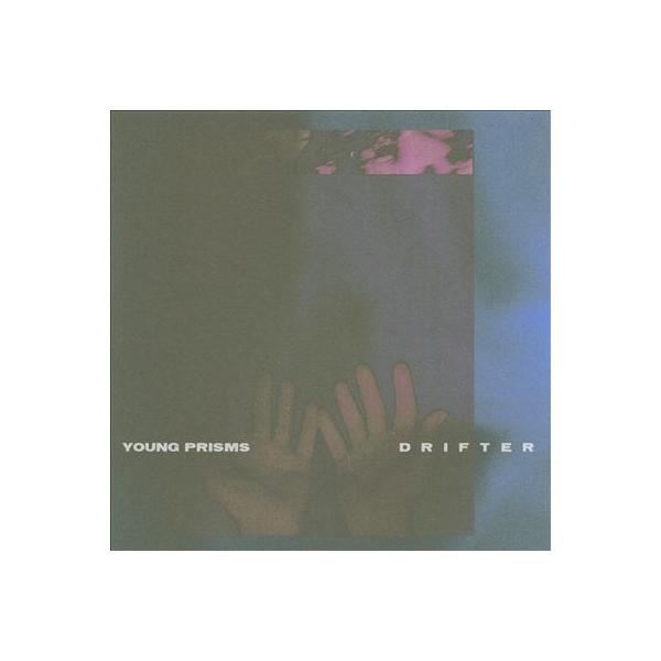 【発売日：2022年03月29日】ご注文後のキャンセル・返品は承れません。発売日:2022年03月29日/商品ID:5343006/ジャンル:ROCK/POP/フォーマット:CD/構成数:1/レーベル:Fire Talk/アーティスト:Yo...